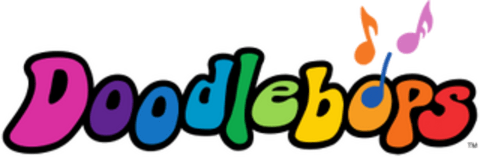 Doodlebops Programs Club Party 1959 2023 X1 V1 Wiki Fandom