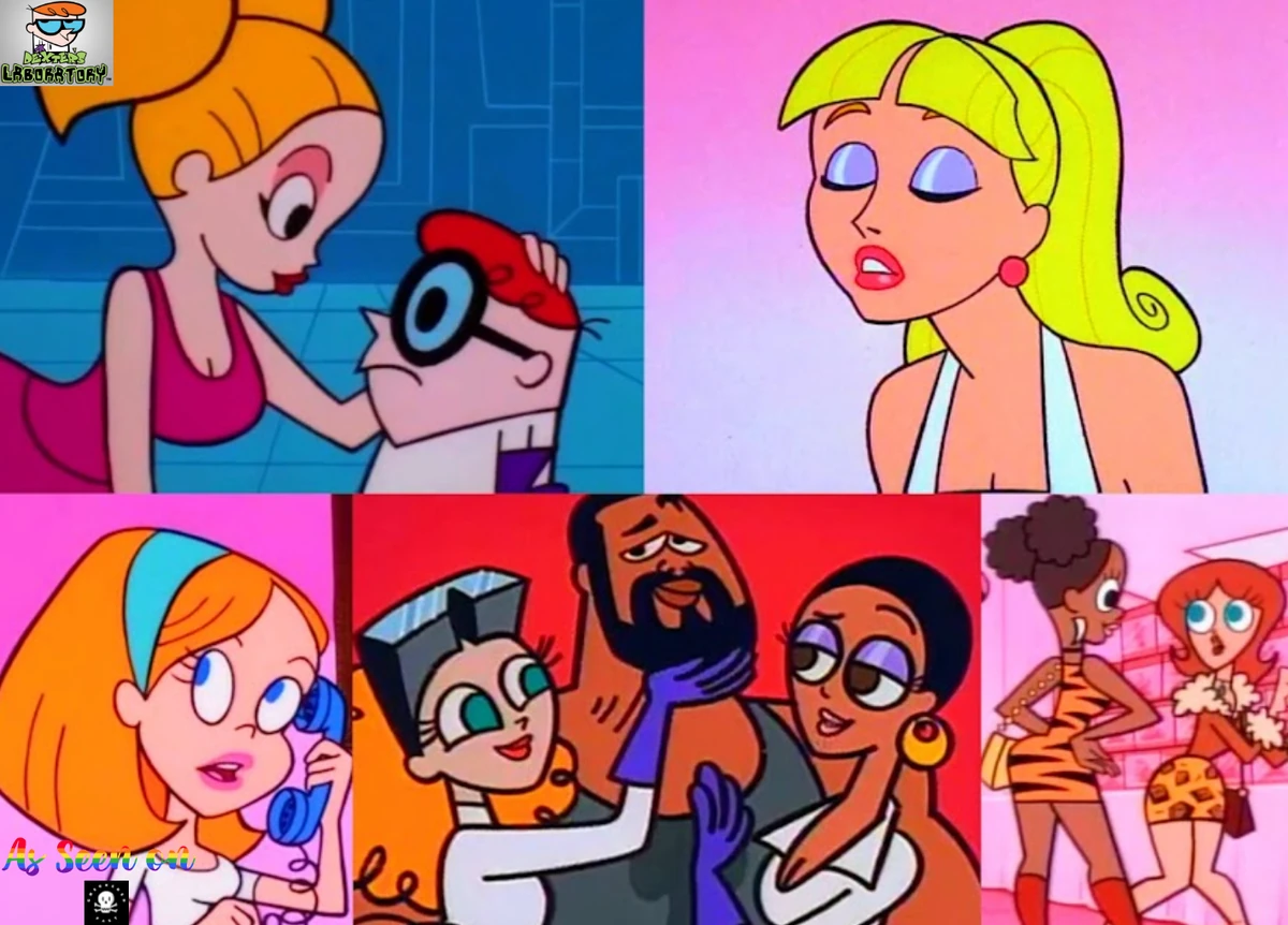 Category:1996 Shows | Programs Club Party 1959-2023 X3 V3 Wiki | Fandom