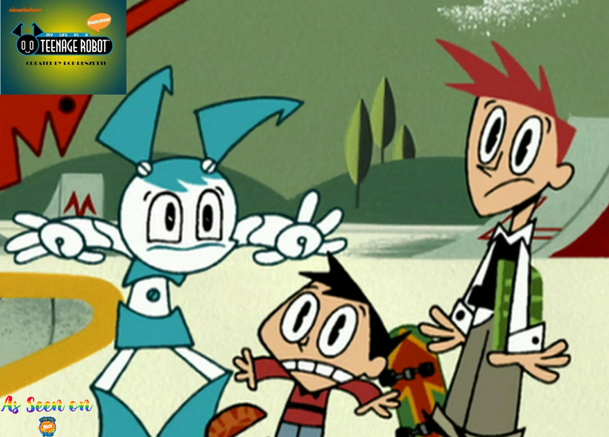 Category:2003 Shows | Programs Club Party 1959-2023 X3 V3 Wiki | Fandom