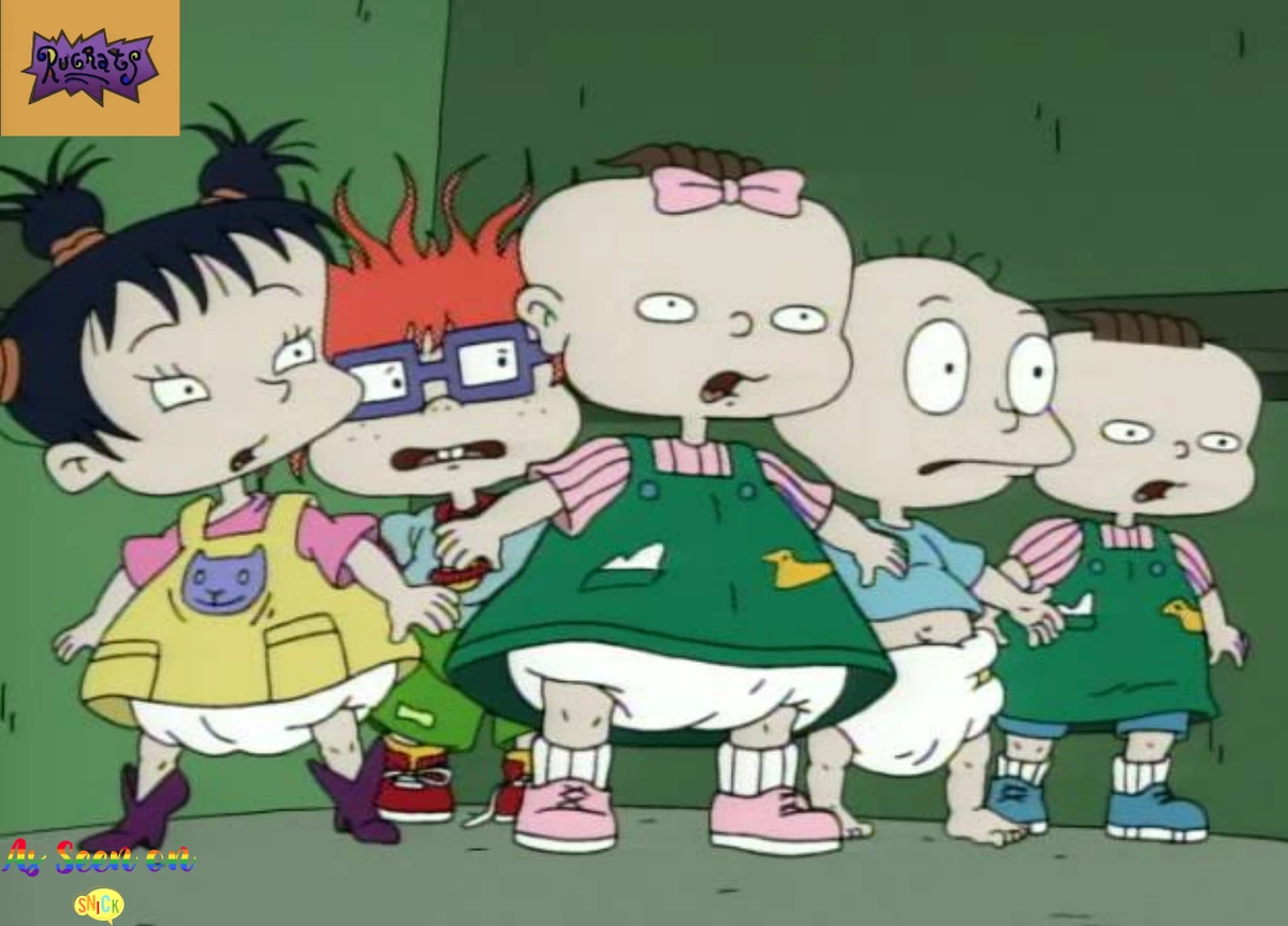 Category:1991 Shows | Programs Club Party 1959-2023 X3 V3 Wiki | Fandom