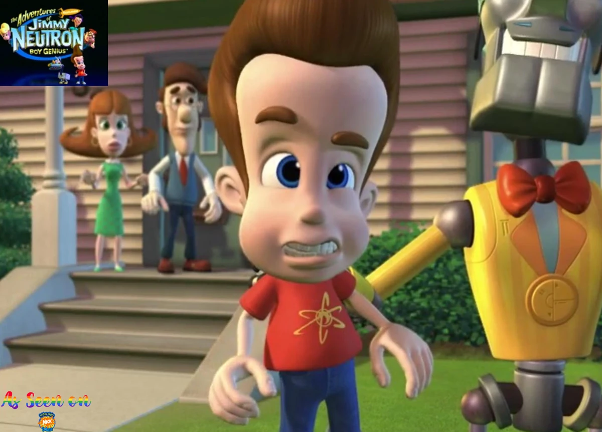 Category:All Shows | Programs Club Party 1959-2023 X3 V3 Wiki | Fandom