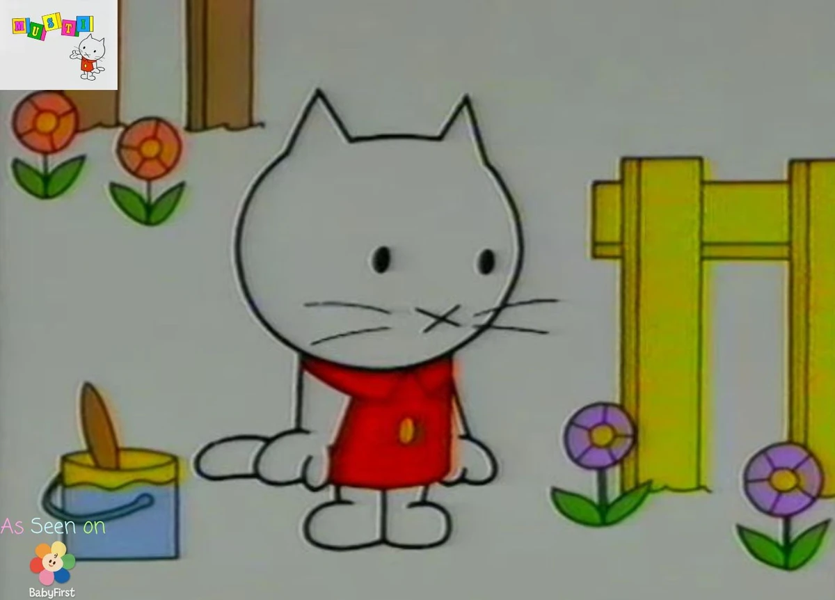 Musti (1990 TV Series) | Programs Club Party 1959-2023 X2 V2 Wiki | Fandom