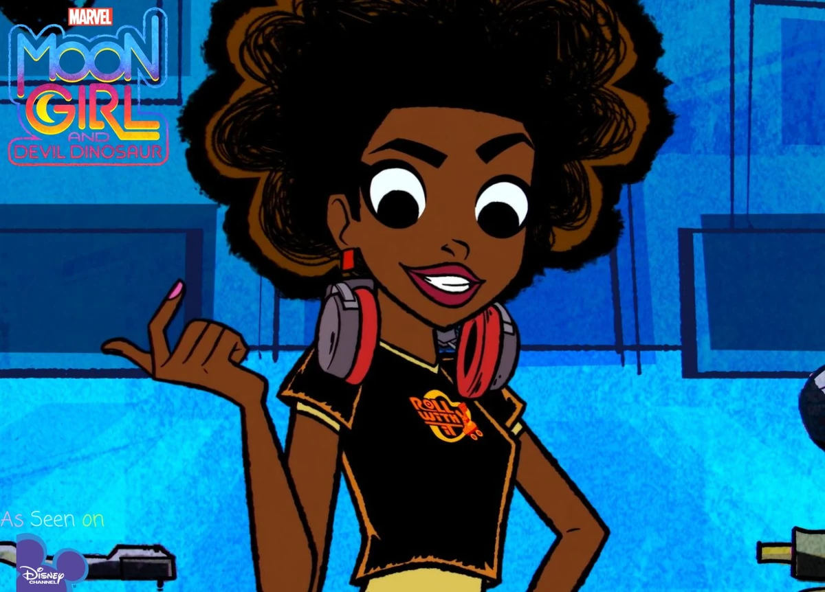 Category:2023 Shows | Programs Club Party 1959-2023 X2 V2 Wiki | Fandom