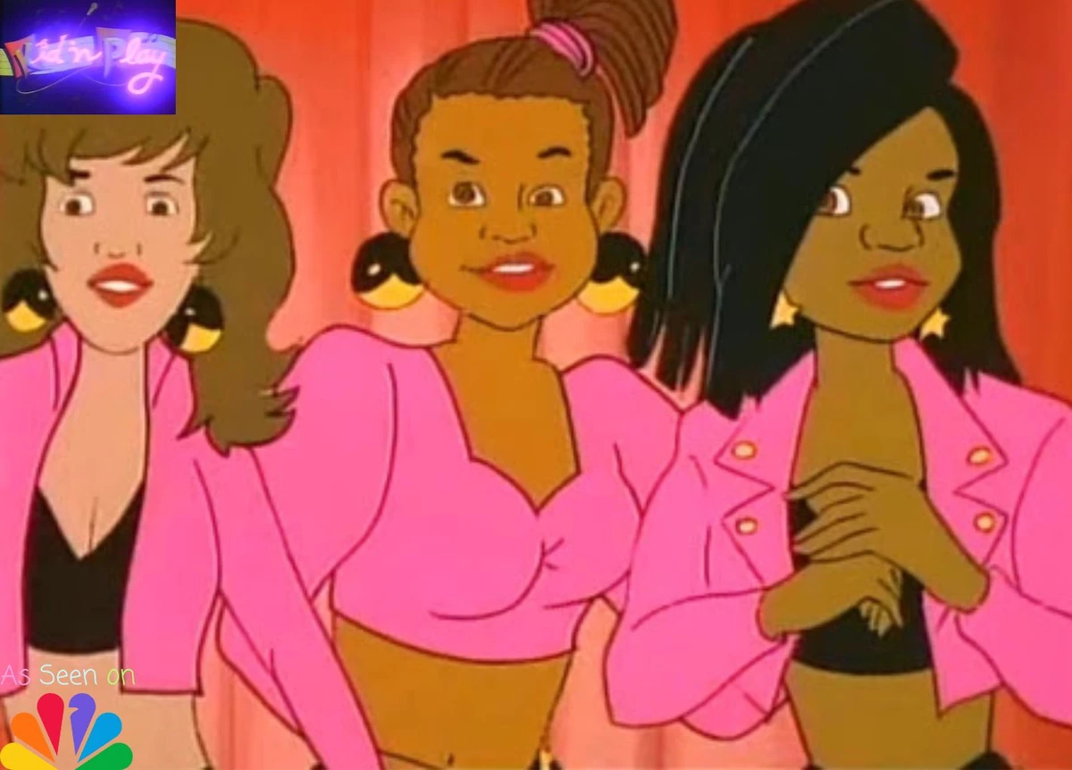 Category:1990 Shows | Programs Club Party 1959-2023 X2 V2 Wiki | Fandom