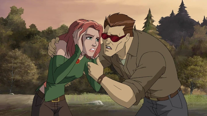 Programs Club Party 1959-2023 March 2024 | Programs Club Party 1959-2023 Wiki | Fandom