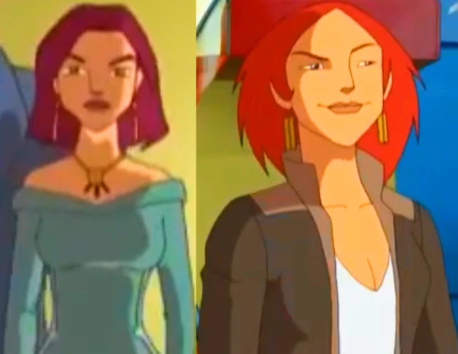 Galactik Football | Programs club party 1960-2023 X1 Wiki | Fandom