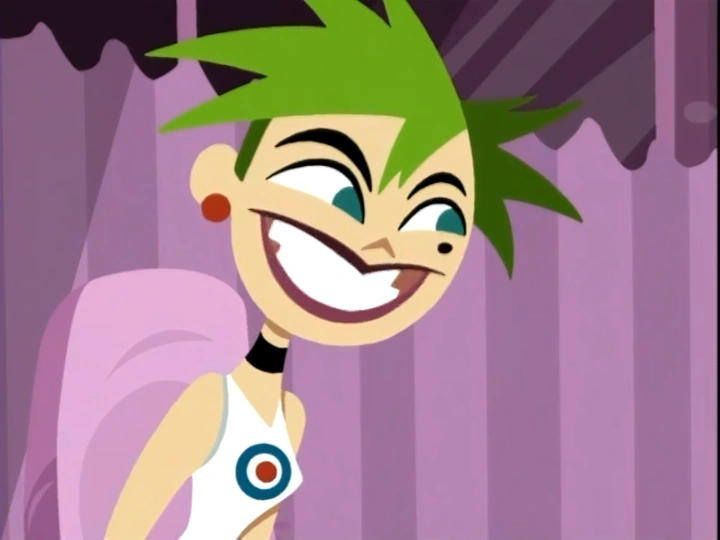 X's (2005 TV Series) | Programs club party 1960-2023 X1 Wiki | Fandom