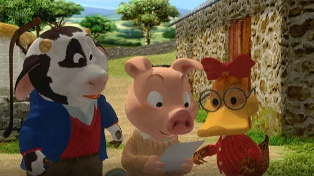 Jakers! | Programs club party 1960-2023 X1 Wiki | Fandom