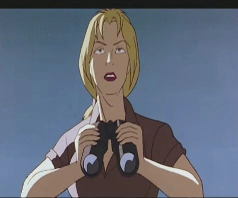 Invasion America (1998 TV Series) | Programs club party 1960-2023 X1 ...