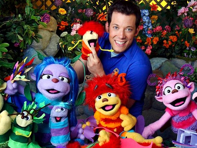 Johnny and the Sprites | Programs club party 1960-2023 X1 Wiki | Fandom