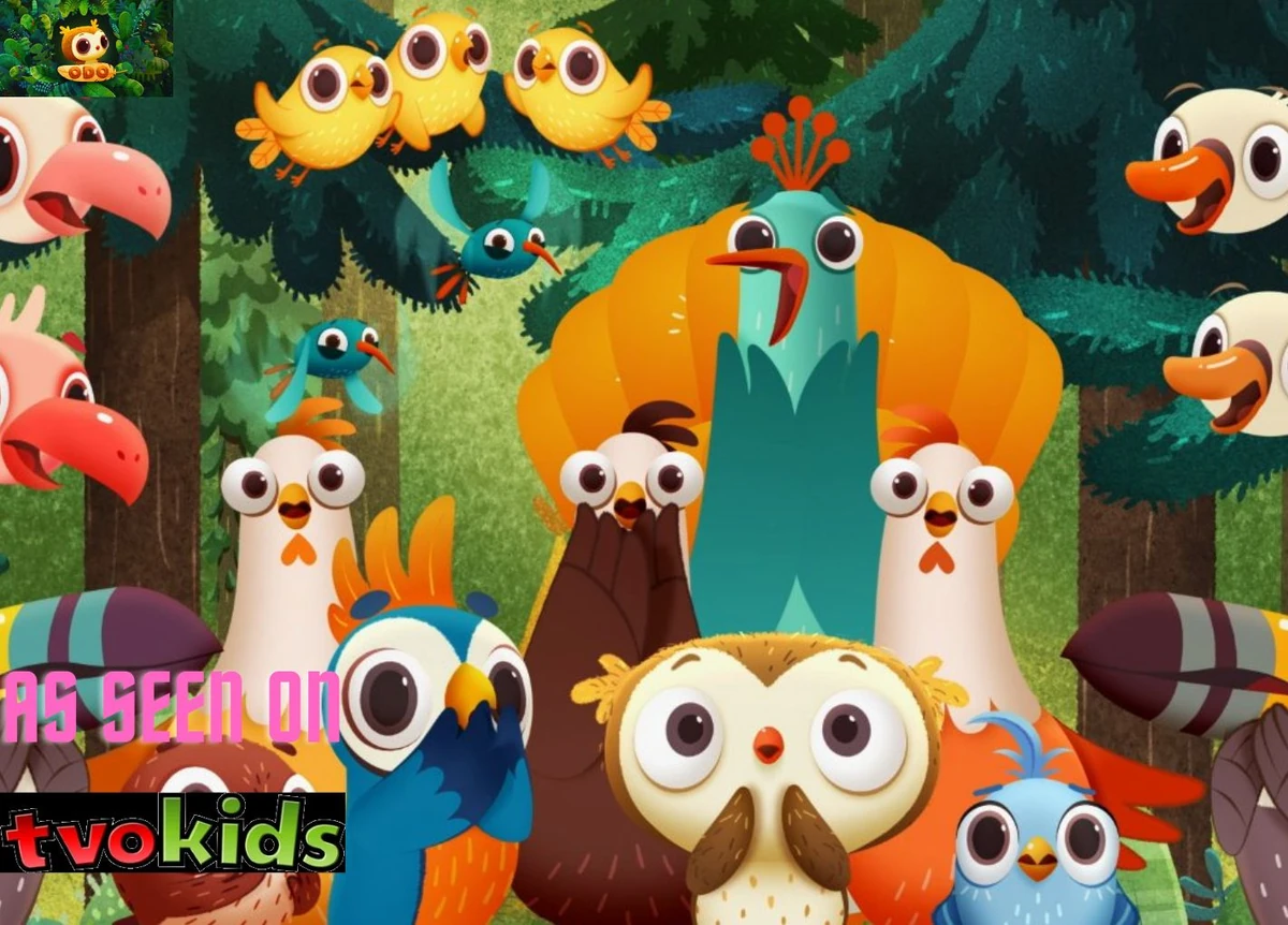 Odo (2021 TV Series) | Programs Club Party 1965-2022 X1 Wiki | Fandom