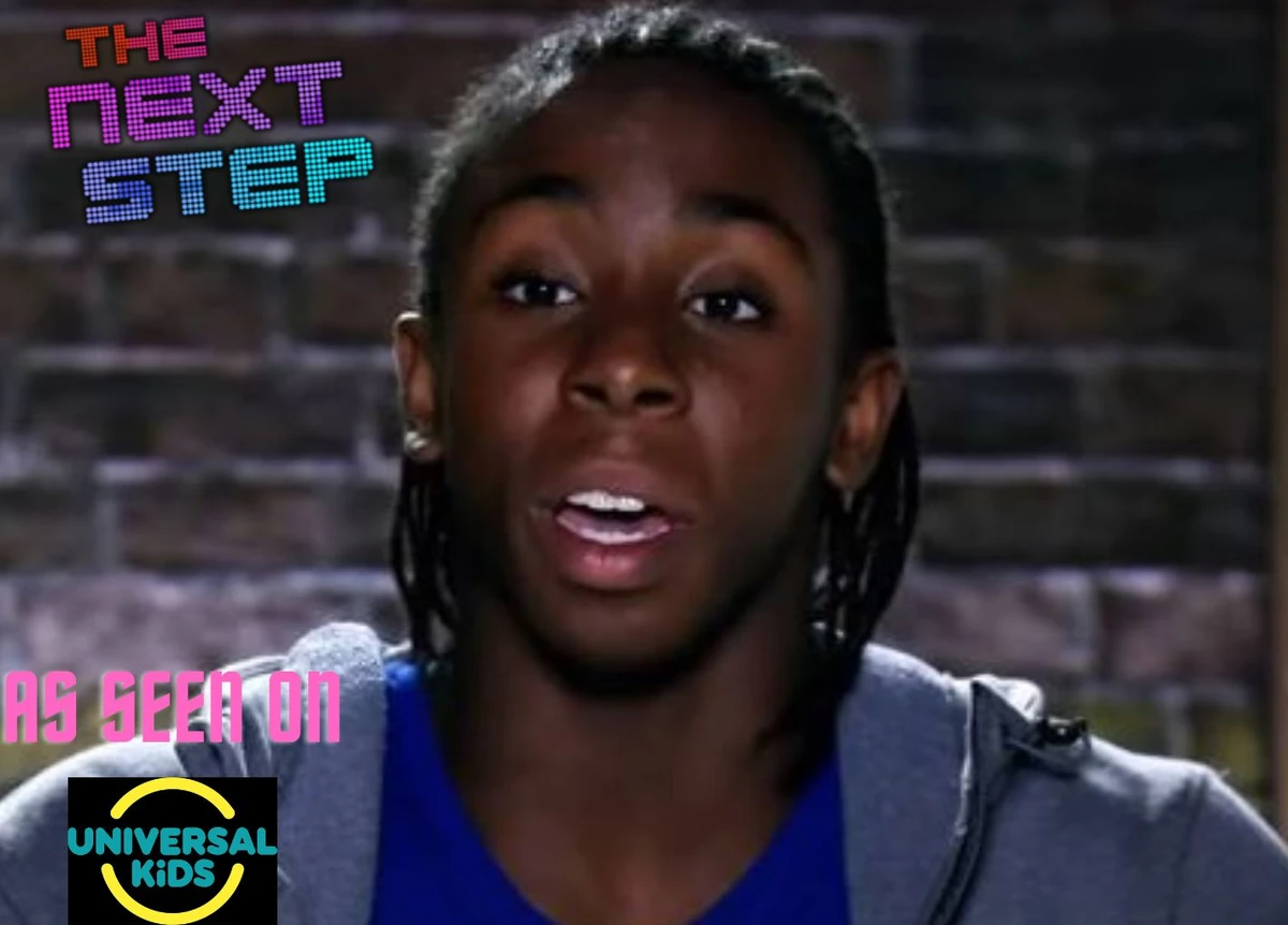 Next Step (2013 TV Series) | Programs Club Party 1965-2022 X1 Wiki | Fandom