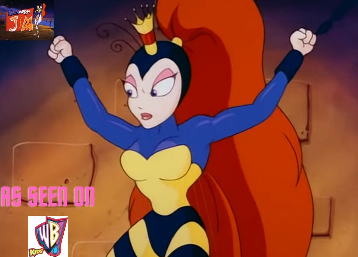 Earthworm Jim (1995 TV Series) | Programs Club Party 1965-2022 X1 Wiki ... Earthworm Jim (1995 TV Series) | Programs Club Party 1965-2022 X1 Wiki ...