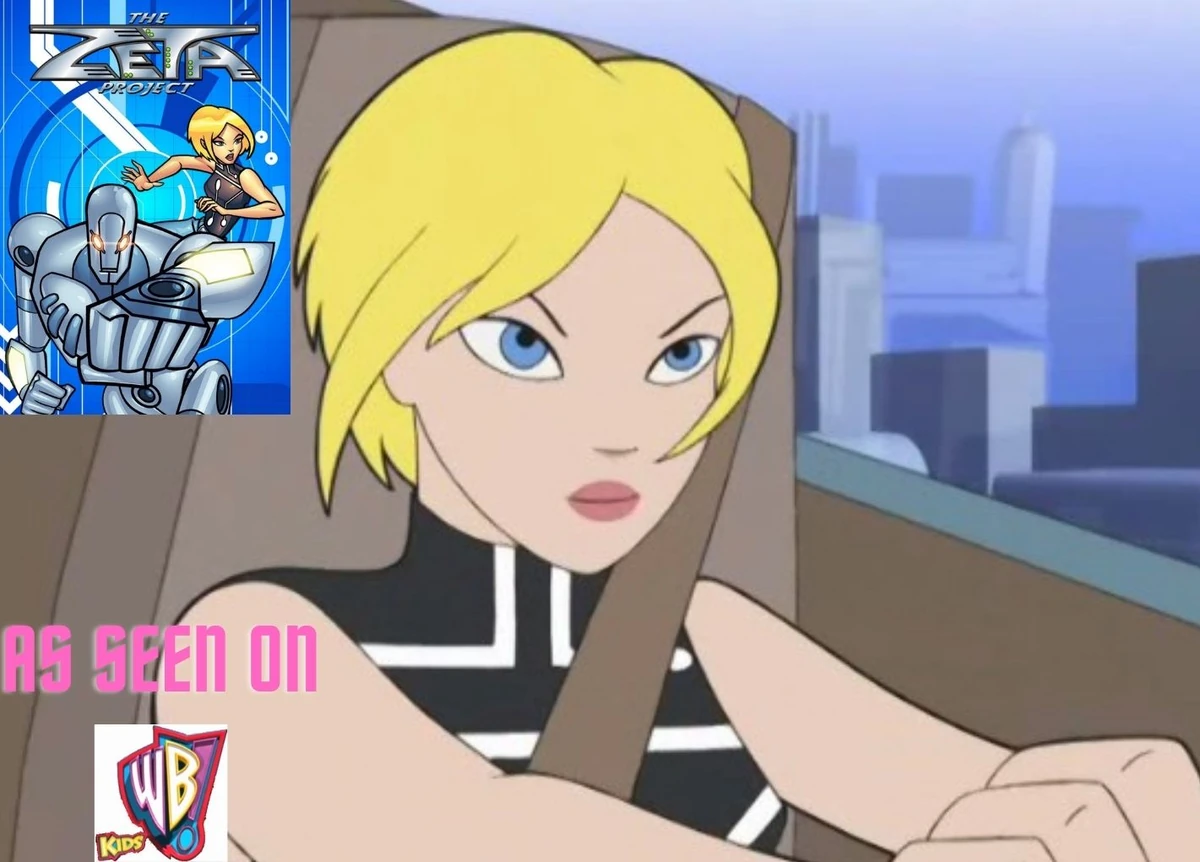 Zeta Project | Programs Club Party 1965-2022 X1 Wiki | Fandom