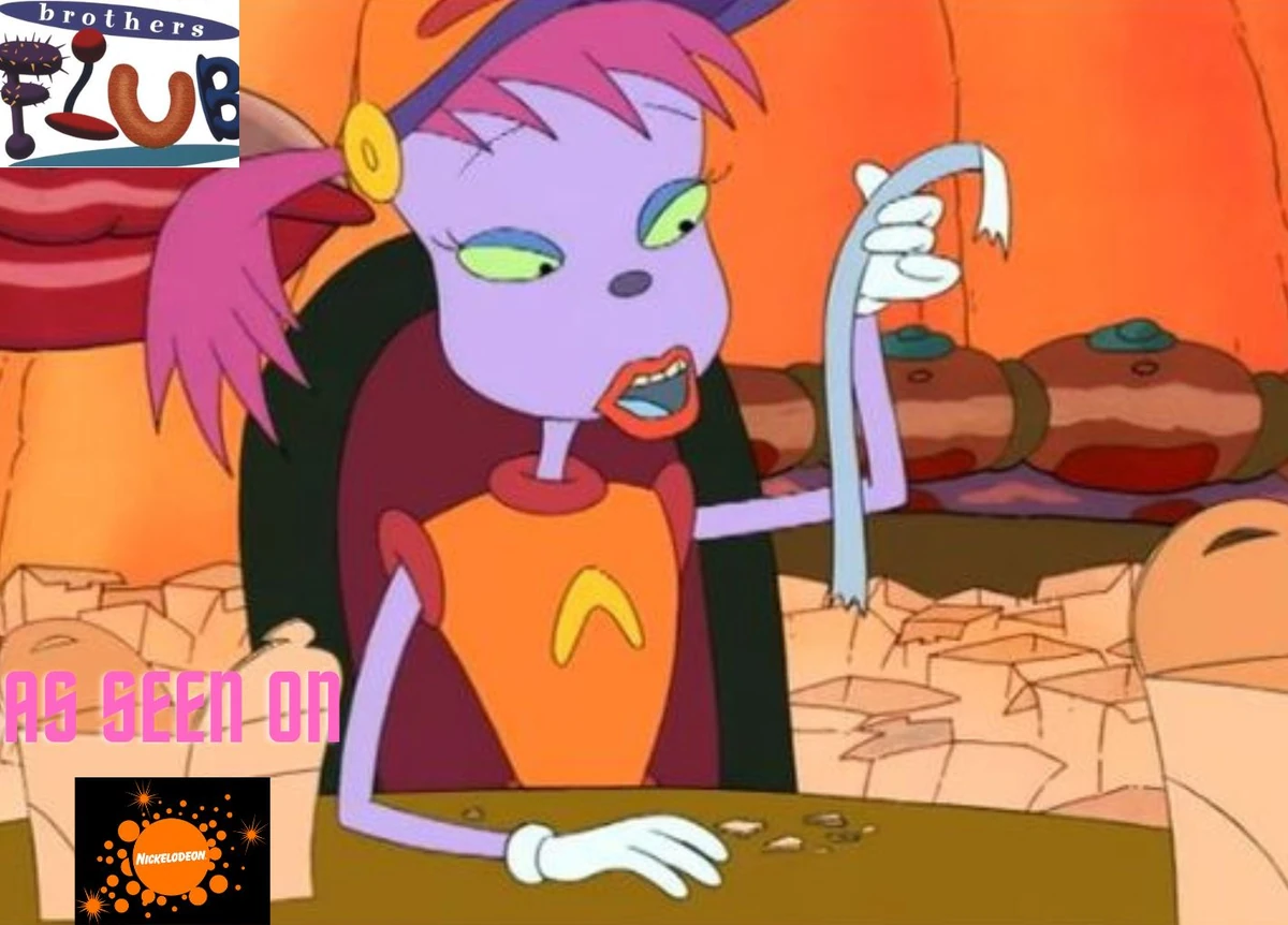 Brothers Flub | Programs Club Party 1965-2022 X1 Wiki | Fandom