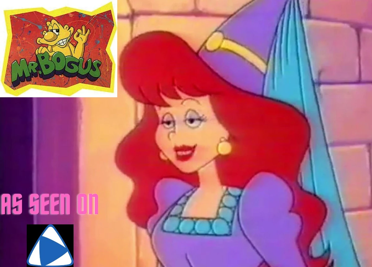 Mr. Bogus | Programs Club Party 1965-2022 X1 Wiki | Fandom