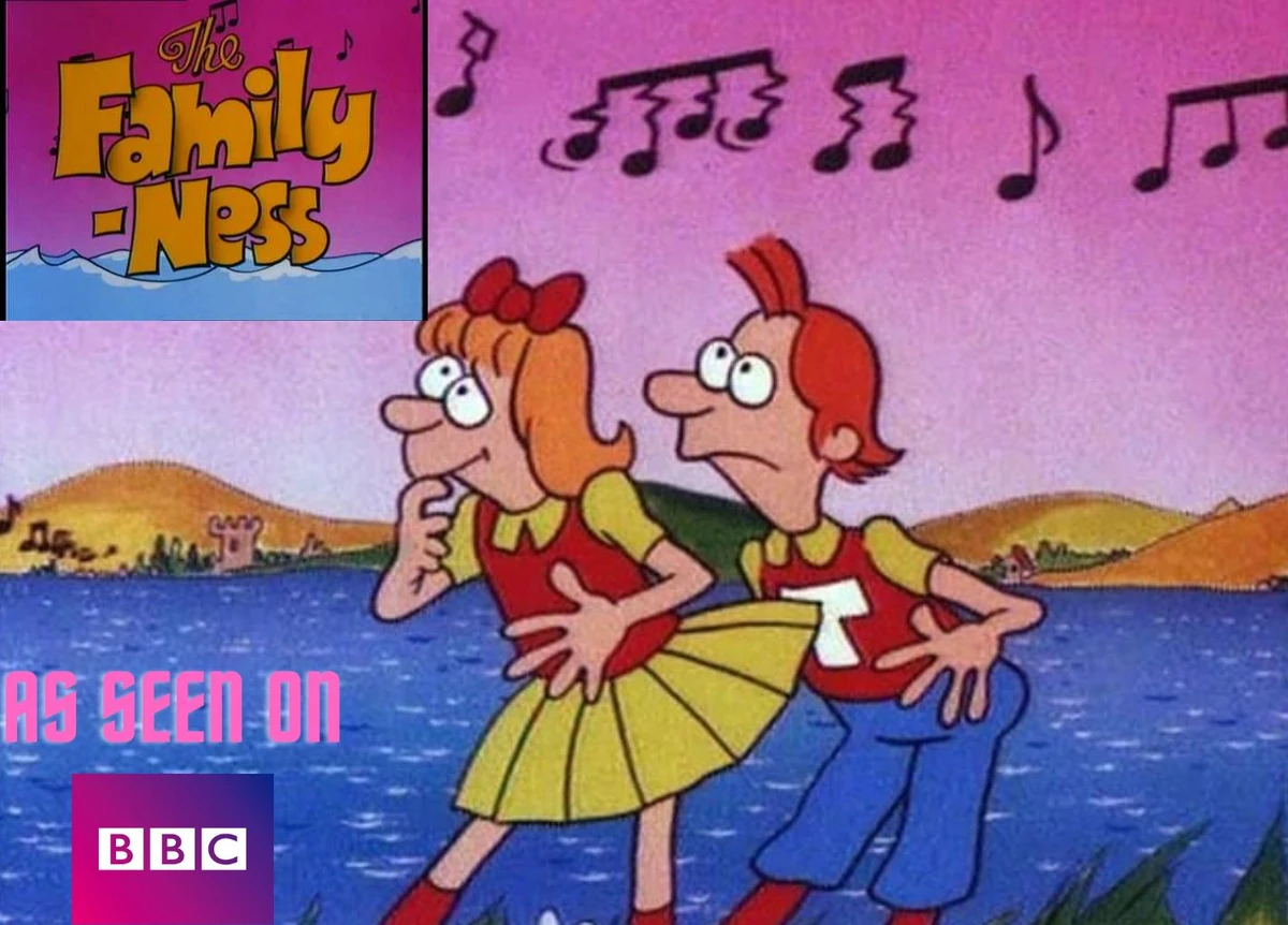 Family-Ness | Programs Club Party 1965-2022 X1 Wiki | Fandom