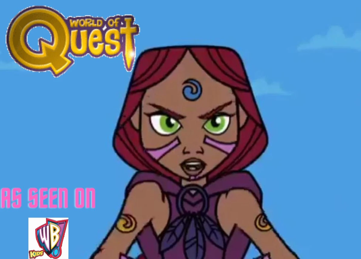 World of Quest | Programs Club Party 1965-2022 X1 Wiki | Fandom