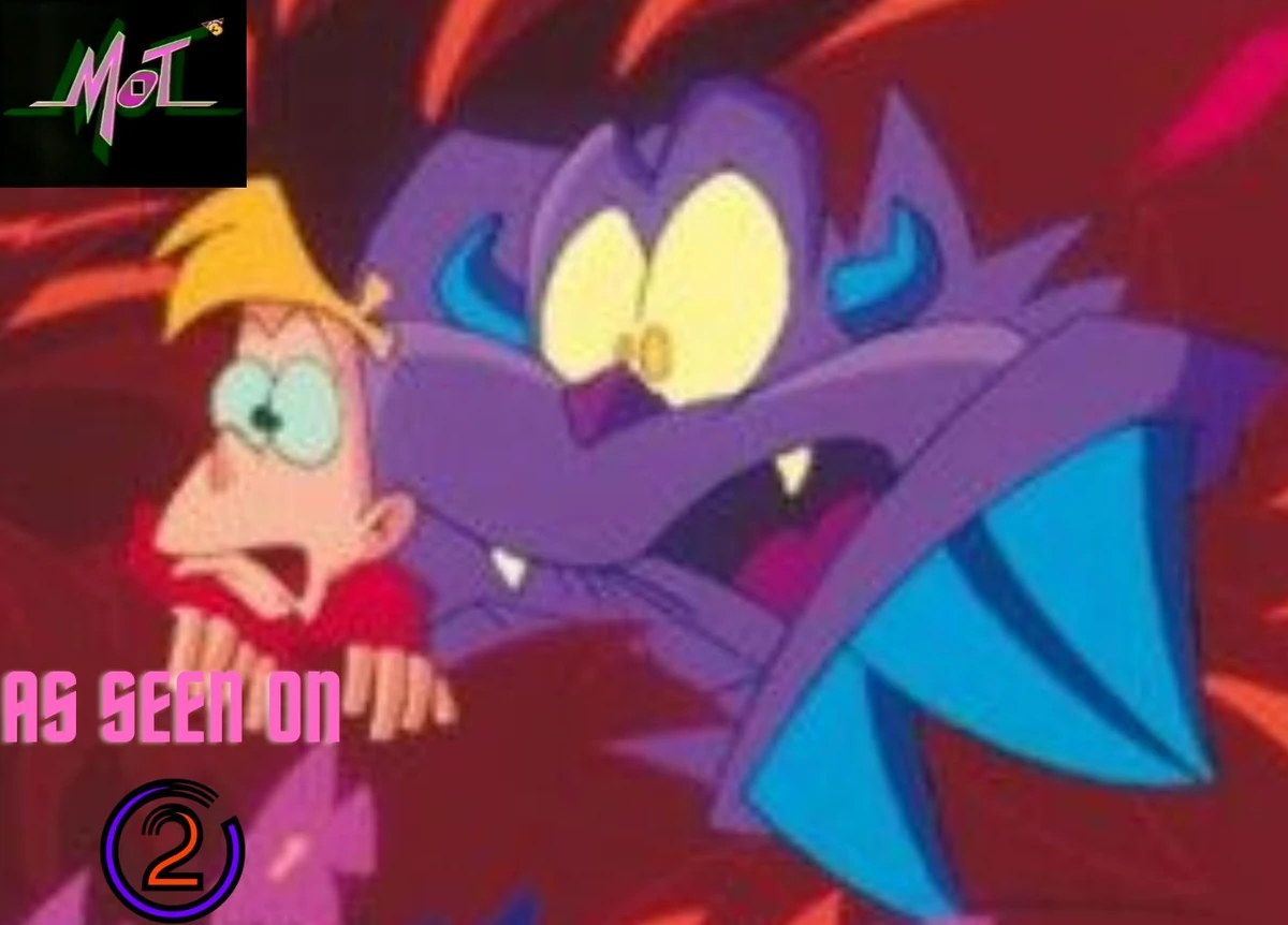 Mot (1996 TV Series) | Programs Club Party 1965-2022 X1 Wiki | Fandom