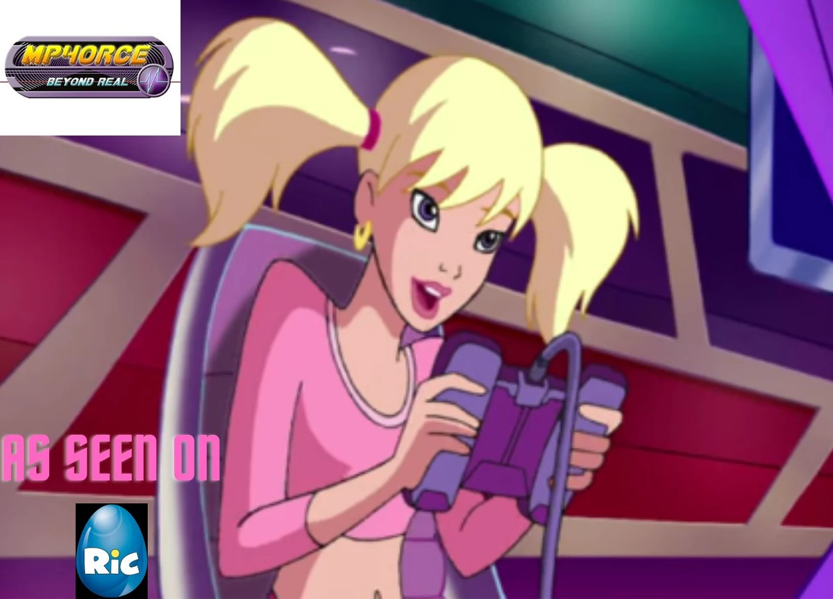 MP4orce (2006 TV Series) | Programs Club Party 1965-2022 X1 Wiki | Fandom