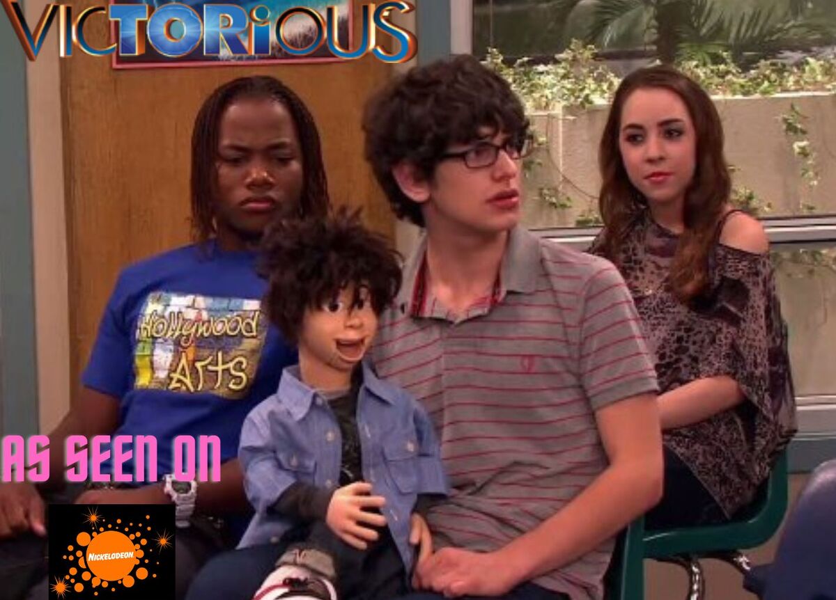 Victorious Programs Club Party 1965 2022 X1 Wiki Fandom