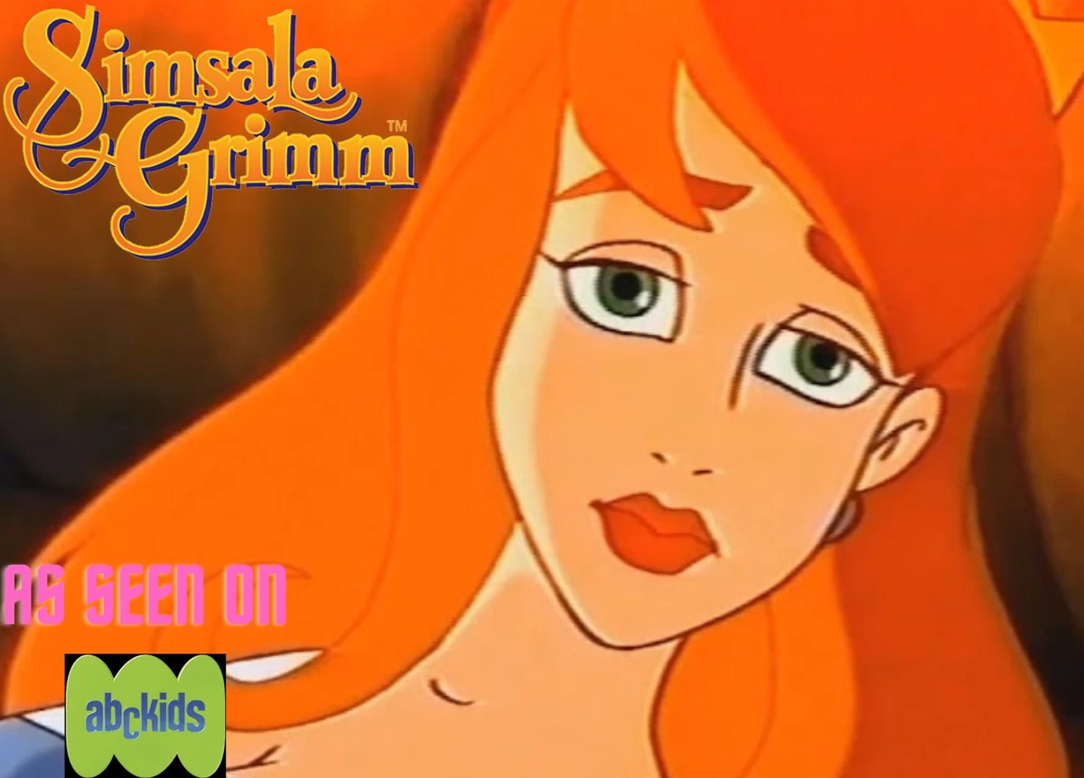 Simsala Grimm | Programs Club Party 1965-2022 X1 Wiki | Fandom