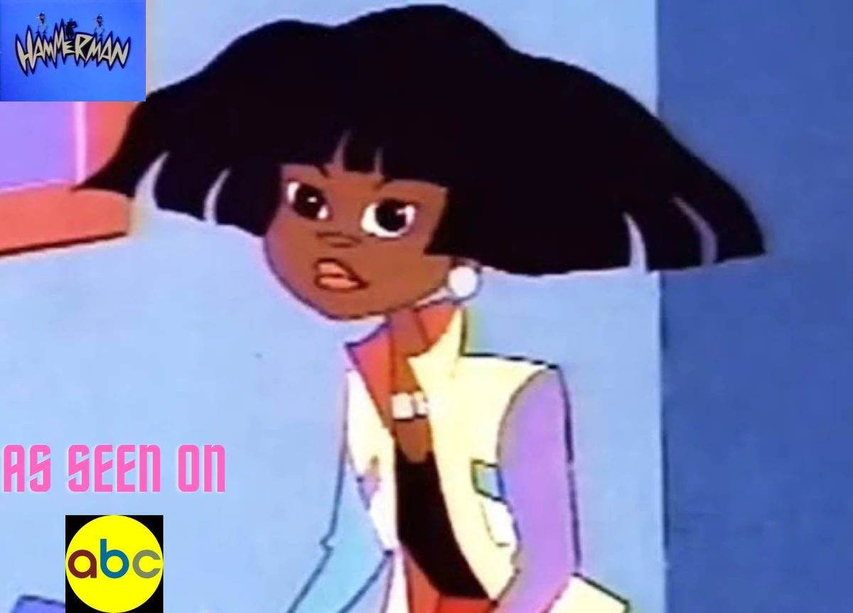 Hammerman (1991 TV Series) | Programs Club Party 1965-2022 X1 Wiki | Fandom