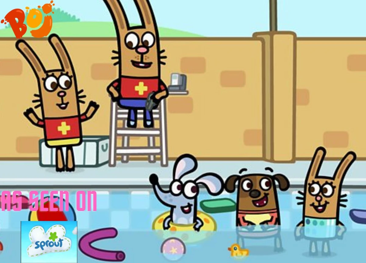 Boj (2014 TV Series) | Programs Club Party 1965-2022 X1 Wiki | Fandom