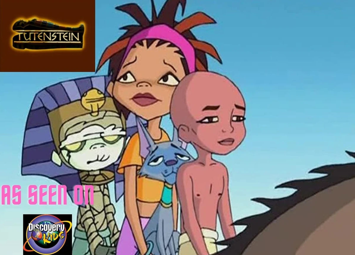 Tutenstein | Programs Club Party 1965-2022 X1 Wiki | Fandom