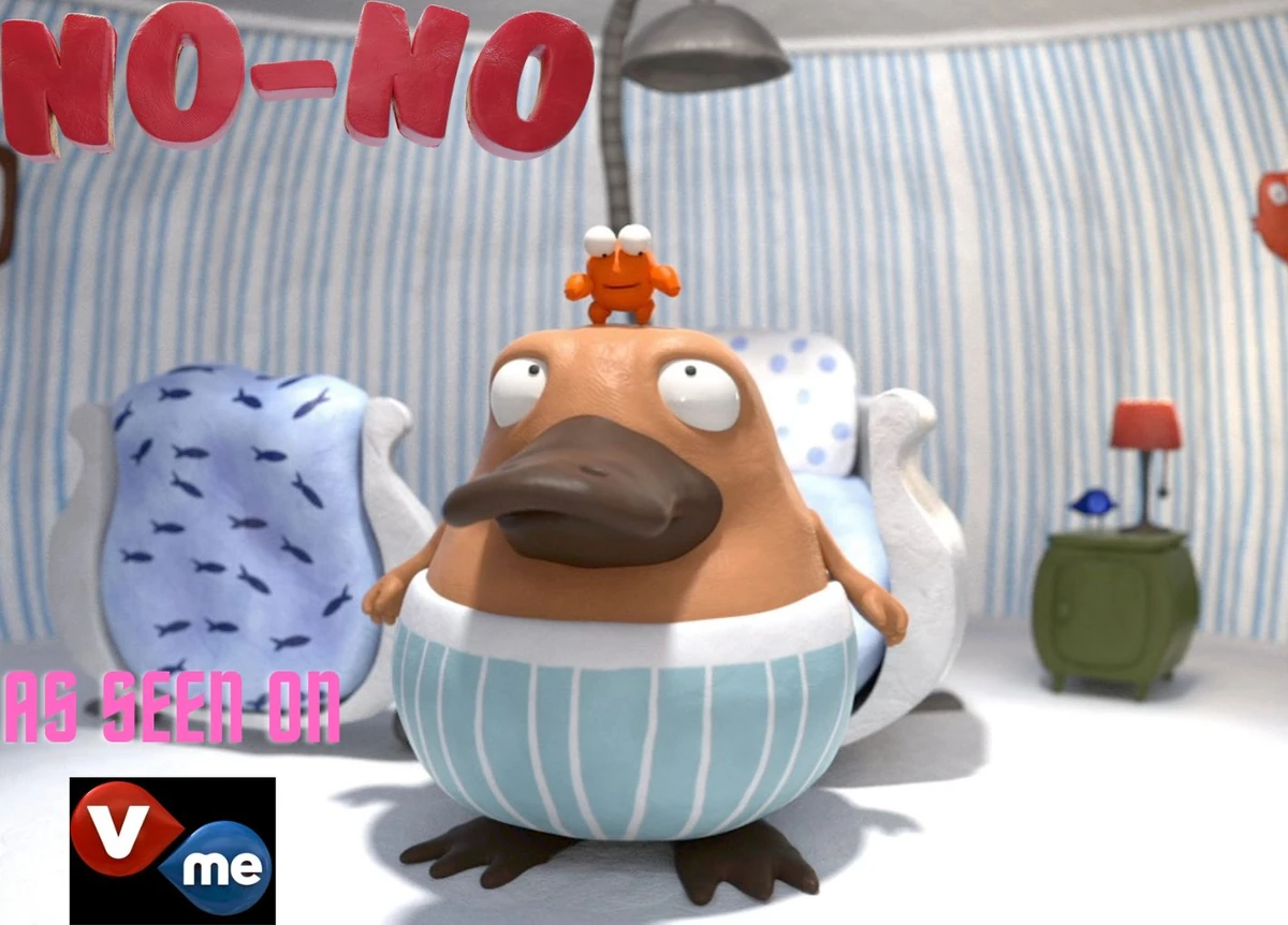 No-No (2018 TV Series) | Programs Club Party 1965-2022 X1 Wiki | Fandom