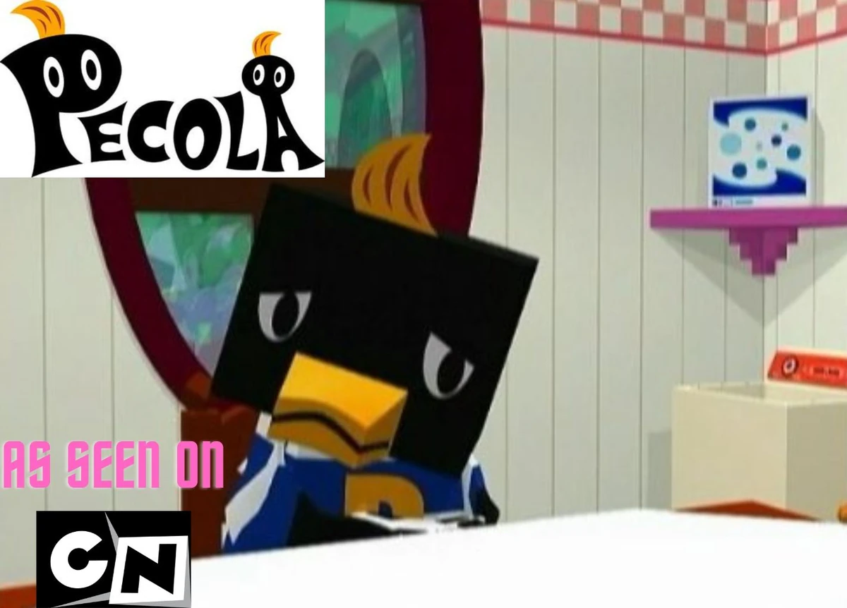 Pecola | Programs Club Party 1965-2022 X1 Wiki | Fandom