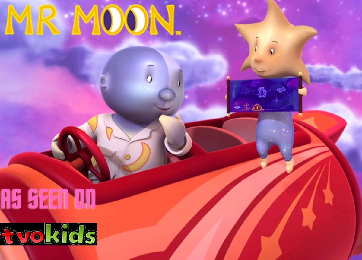 Mr. Moon (2010 TV Series) | Programs Club Party 1965-2022 X1 Wiki | Fandom