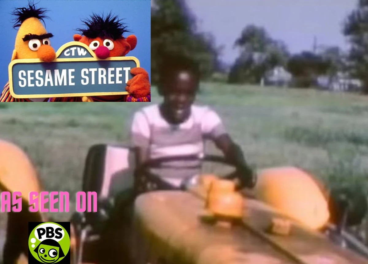 Sesame Street | Programs Club Party 1965-2022 X1 Wiki | Fandom