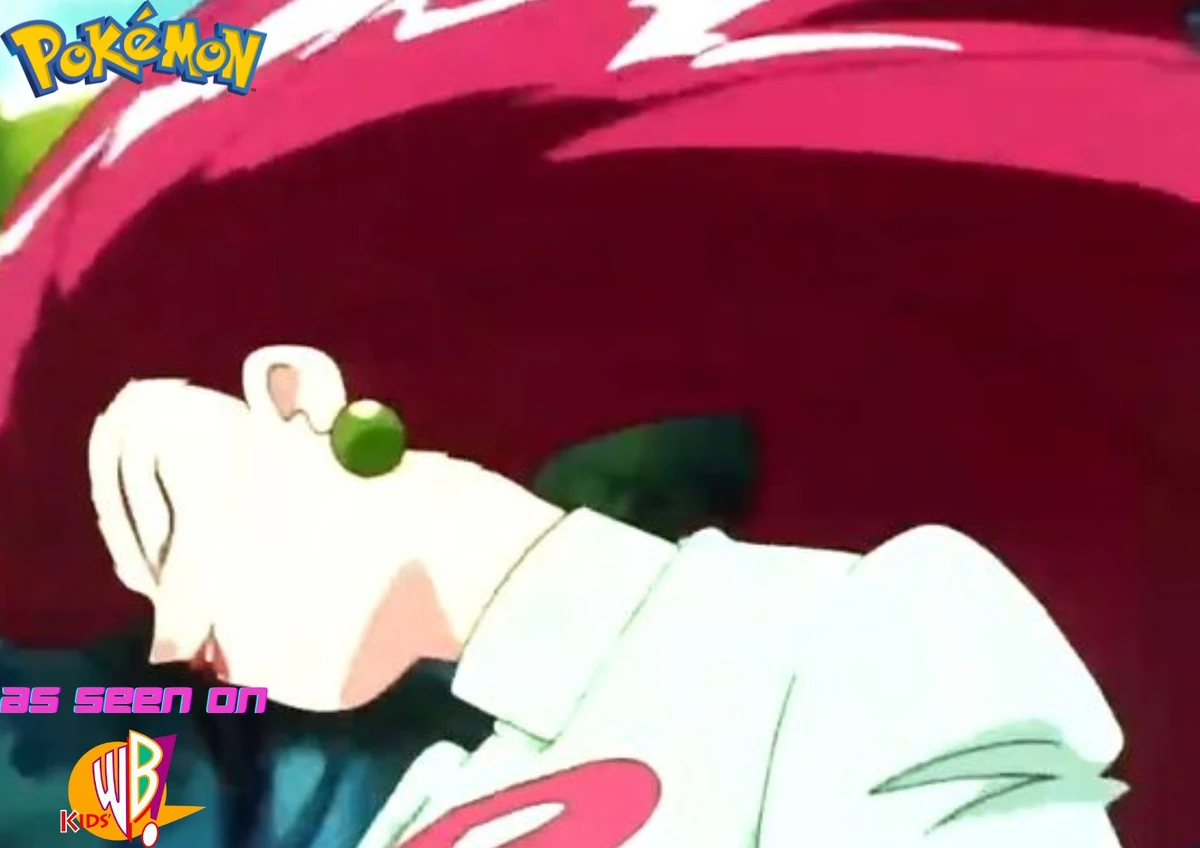 Pokémon (1997 TV Series) | Programs Club Party 1965-2022 Wiki | Fandom