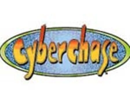 Cyberchase | Programs Fashion Show 1959-2024 X1 Wiki | Fandom