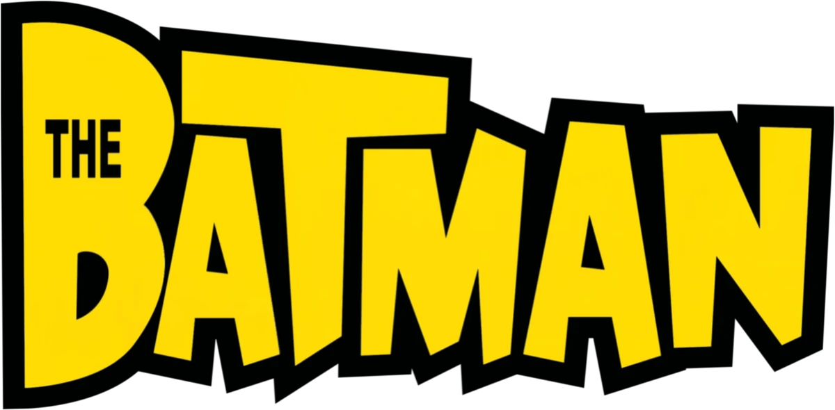Batman (2004 TV Series) | Programs Fashion Show 1959-2024 X1 Wiki | Fandom