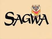 Sagwa (2001 TV Series) | Programs Fashion Show 1959-2025 Collection ...