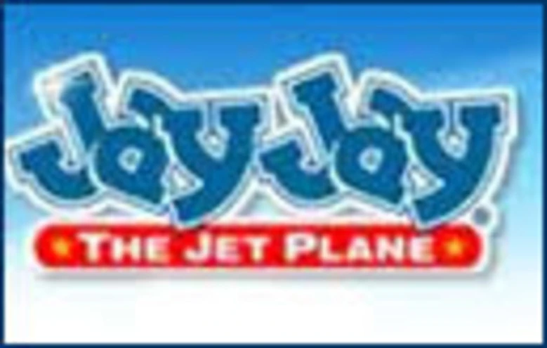 Jay Jay the Jet Plane (1998 TV Series) | Programs Fashion Show 1959 ...