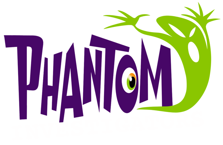 Phantom Investigators (2002 TV Series) | Programs Fashion Show 1959 ...