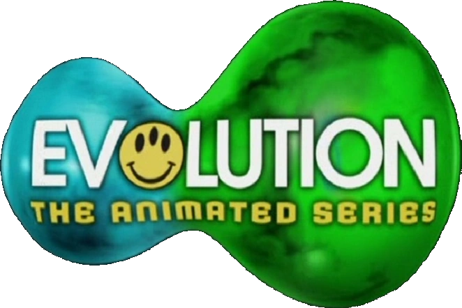 Evolution: The Animated Series | Programs Fashion Show 1959-2025 ...