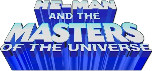 He-Man and the Masters of the Universe (2002 TV Series) | Programs ...