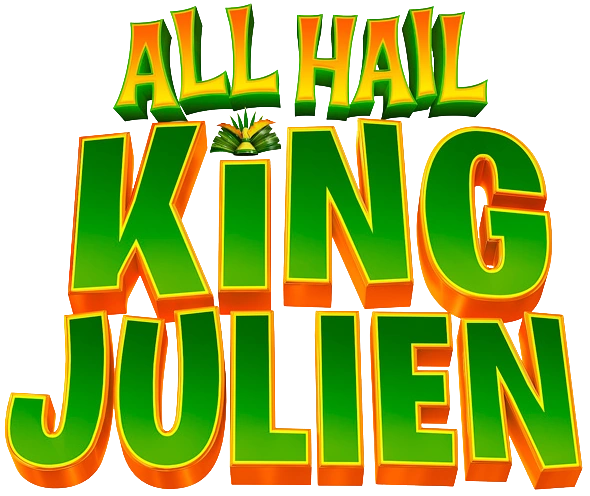 All Hail King Julien | Programs Fashion Show 1959-2025 Party Wiki | Fandom