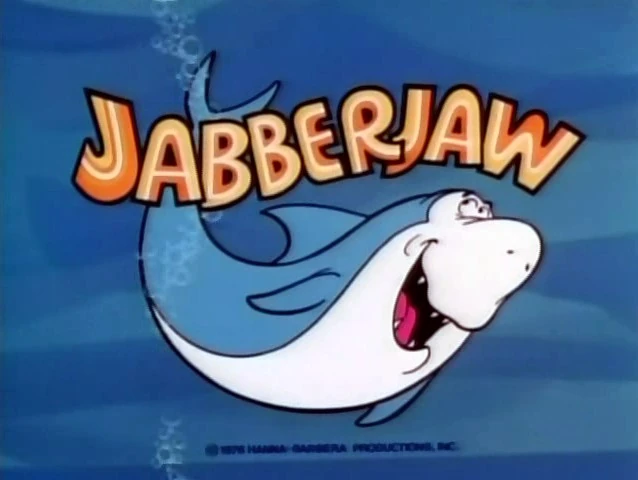 Jabberjaw Programs Fashion Show 1959 2025 Party Wiki Fandom
