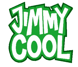 Jimmy Cool (2009 TV Series) | Programs Fashion Show 1959-2025 Party ...