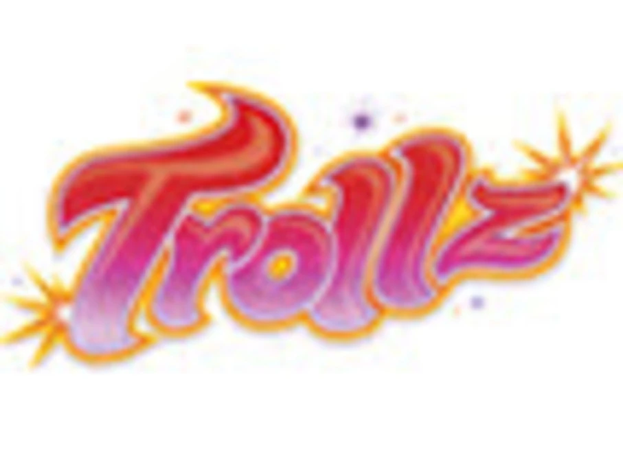 Trollz (2005 TV Series) | Programs Fashion Show 1959-2025 Party Wiki ...