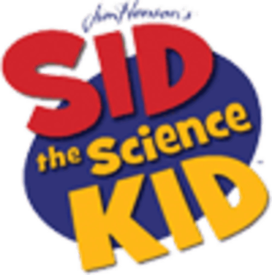 Sid the Science Kid | Programs Fashion Show 1959-2025 Party Wiki | Fandom
