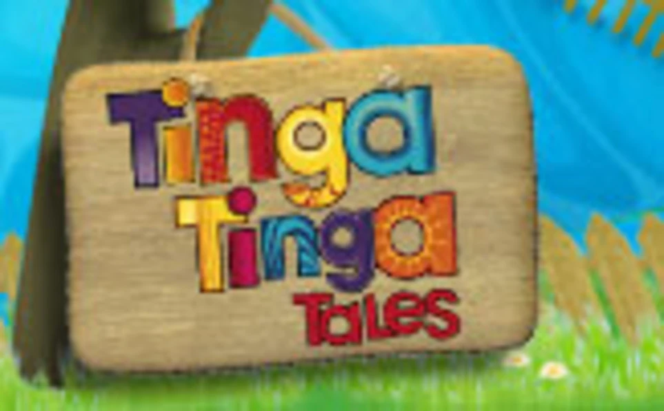Tinga Tinga Tales Programs Fashion Show 1959 2025 Party Wiki Fandom