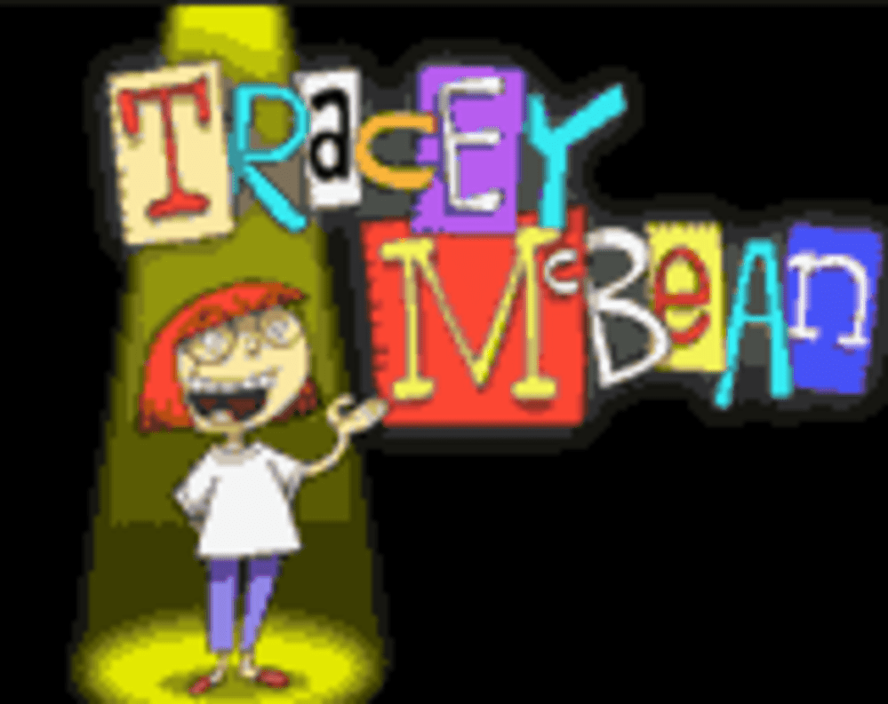 Tracey McBean | Programs Fashion Show 1959-2025 Party Wiki | Fandom Tracey McBean | Programs Fashion Show 1959-2025 Party Wiki | Fandom