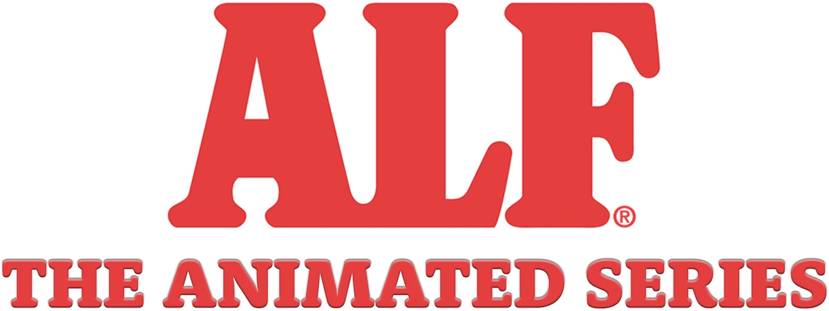 ALF: The Animated Series | Programs Fashion Show 1959-2025 Party Wiki ...