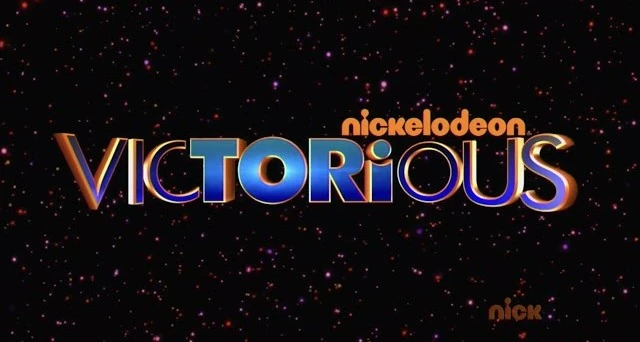 Victorious (2010 TV Series) | Programs Fashion Show 1959-2025 Party ...